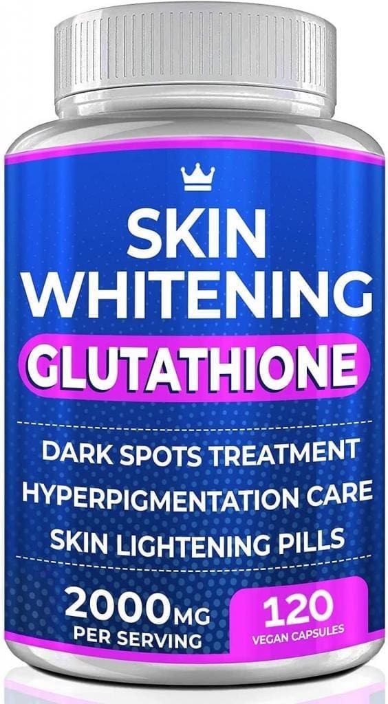 How To Get Rid Of Melasma Fast - Serene Skin Health