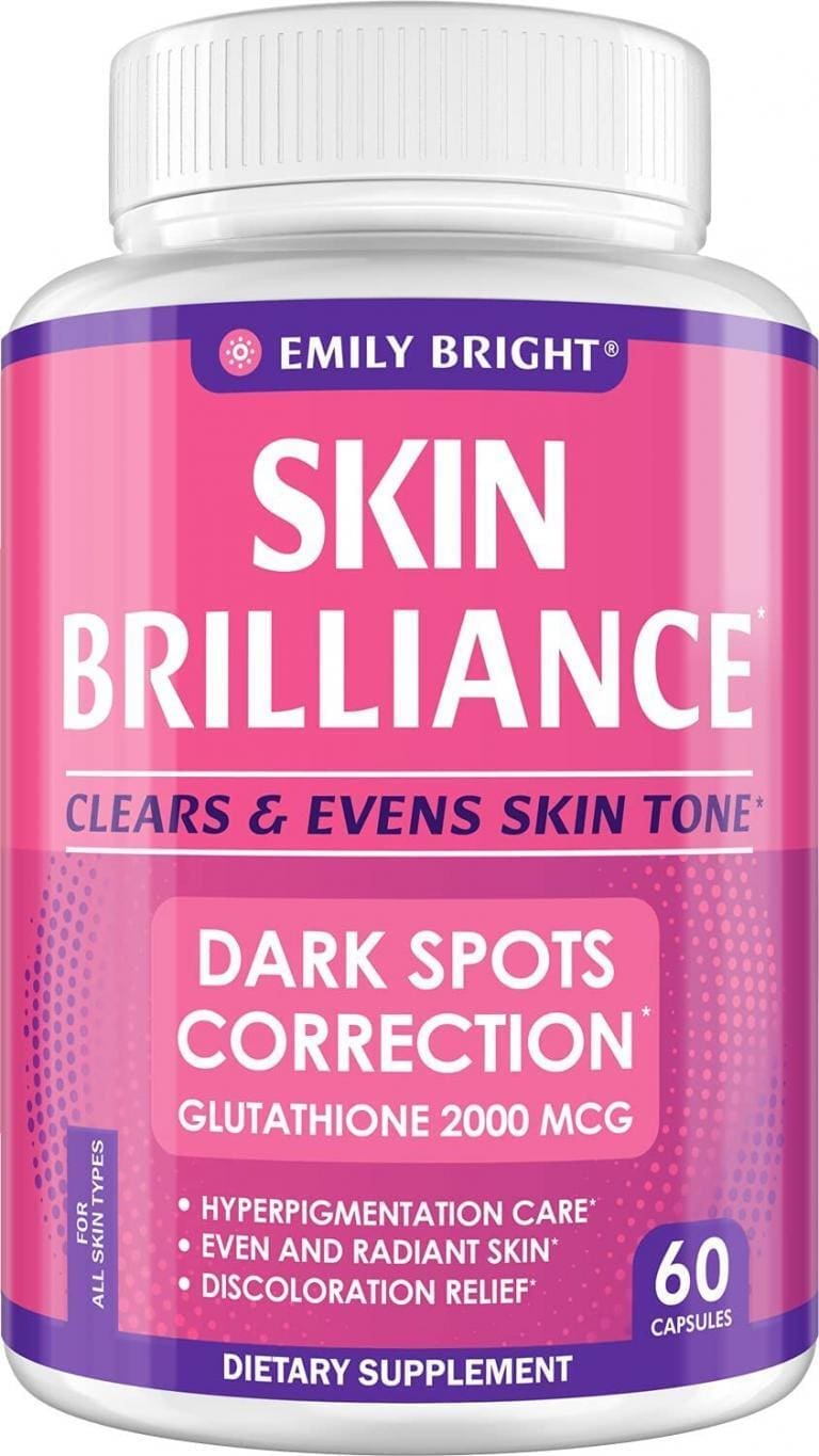 How To Get Rid Of Melasma Fast - Serene Skin Health