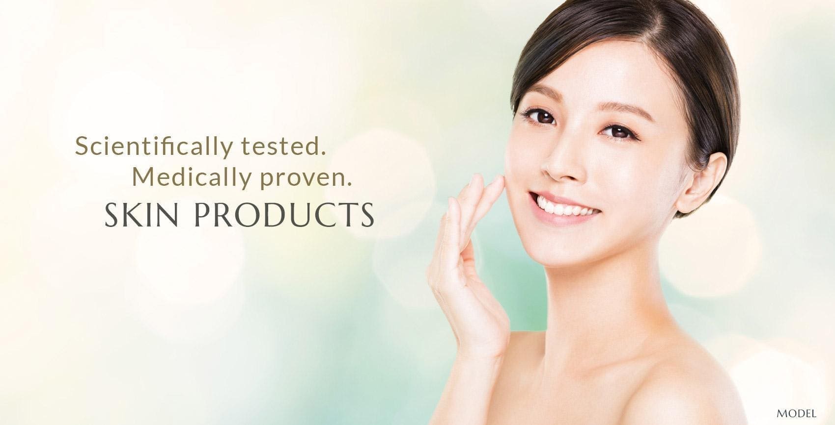 Fade Melasma And Dark Spot With Rejuran - Serene Skin Health
