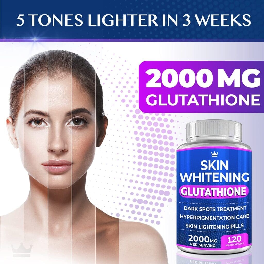 How To Get Rid Of Melasma Fast - Serene Skin Health